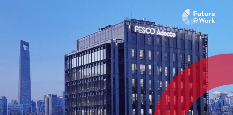 太古可口可乐：数字化运营消费者，改变传统销售体系